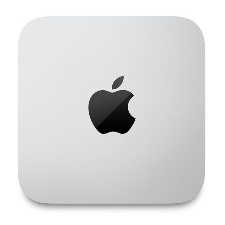 Mac Studio M3 Ultra 512/2Tb Chính Hãng (Mới 100%) - Hành Mobile - Bán ...